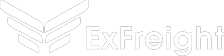 Freight & Logistics Services | ExFreight | Florida | USA