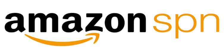 Amazon_SPN_Logo_white_background | ExFreight