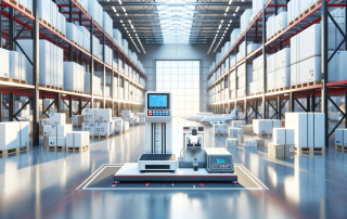 Neutral Freight Forwarder | International Shipping | ExFreight