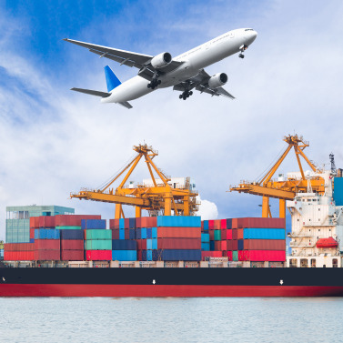 How to obtain instant shipping quotes worldwide - ExFreight