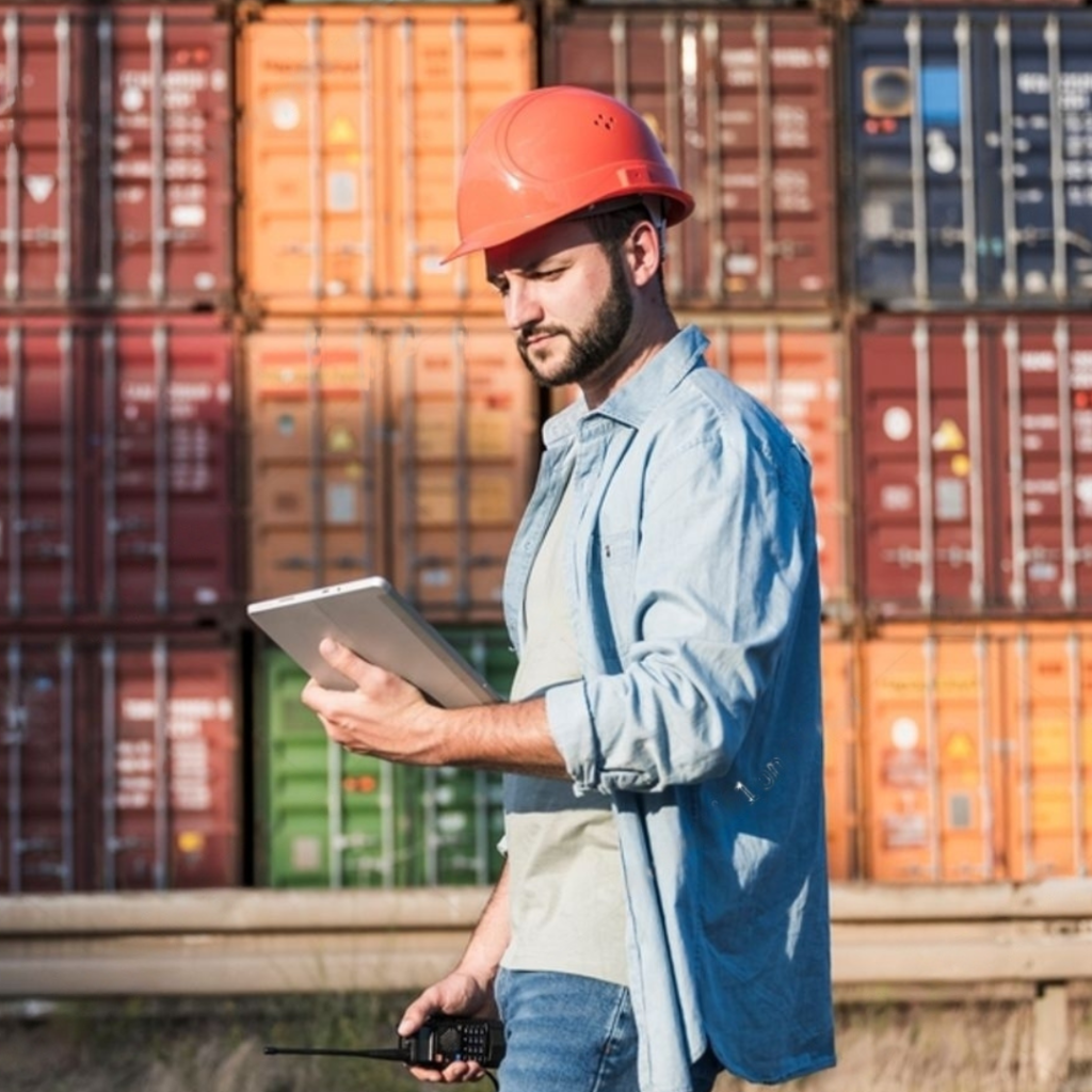 ExFreight What is an SLI in shipping efficient logistics?