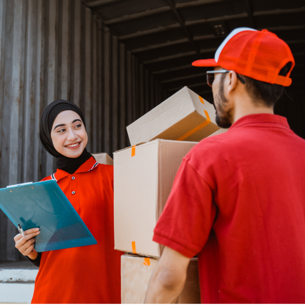 How LTL Shipping Rates Work: What You Need to Know | ExFreight | USA