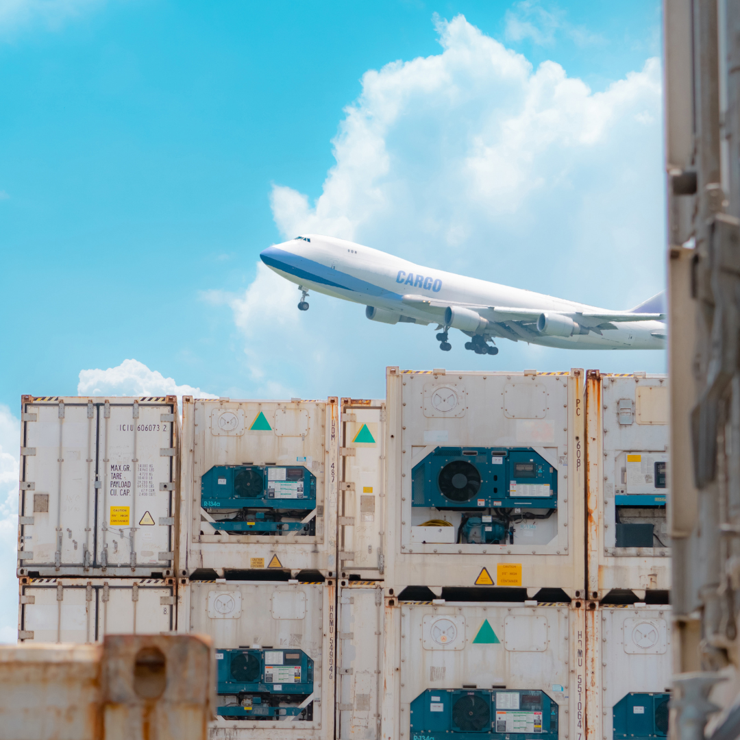 How LTL Shipping Rates Work: What You Need to Know | ExFreight | USA