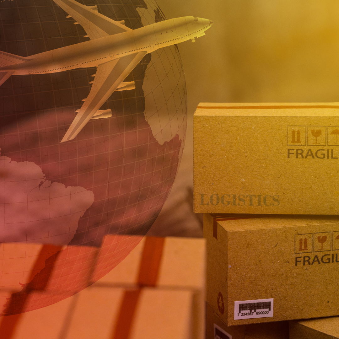 How LTL Shipping Rates Work: What You Need to Know | ExFreight | USA