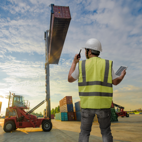 How LTL Shipping Rates Work: What You Need to Know | ExFreight | USA