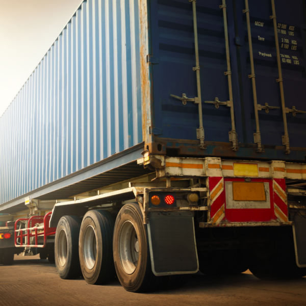 Is It Worth the Cost? A Cost-Benefit Analysis of Air Freight vs. Ocean ...