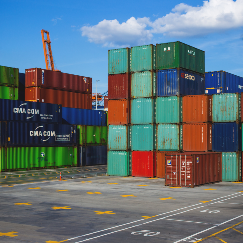 Common Customs Clearance Mistakes and How to Avoid Them | ExFreight | USA