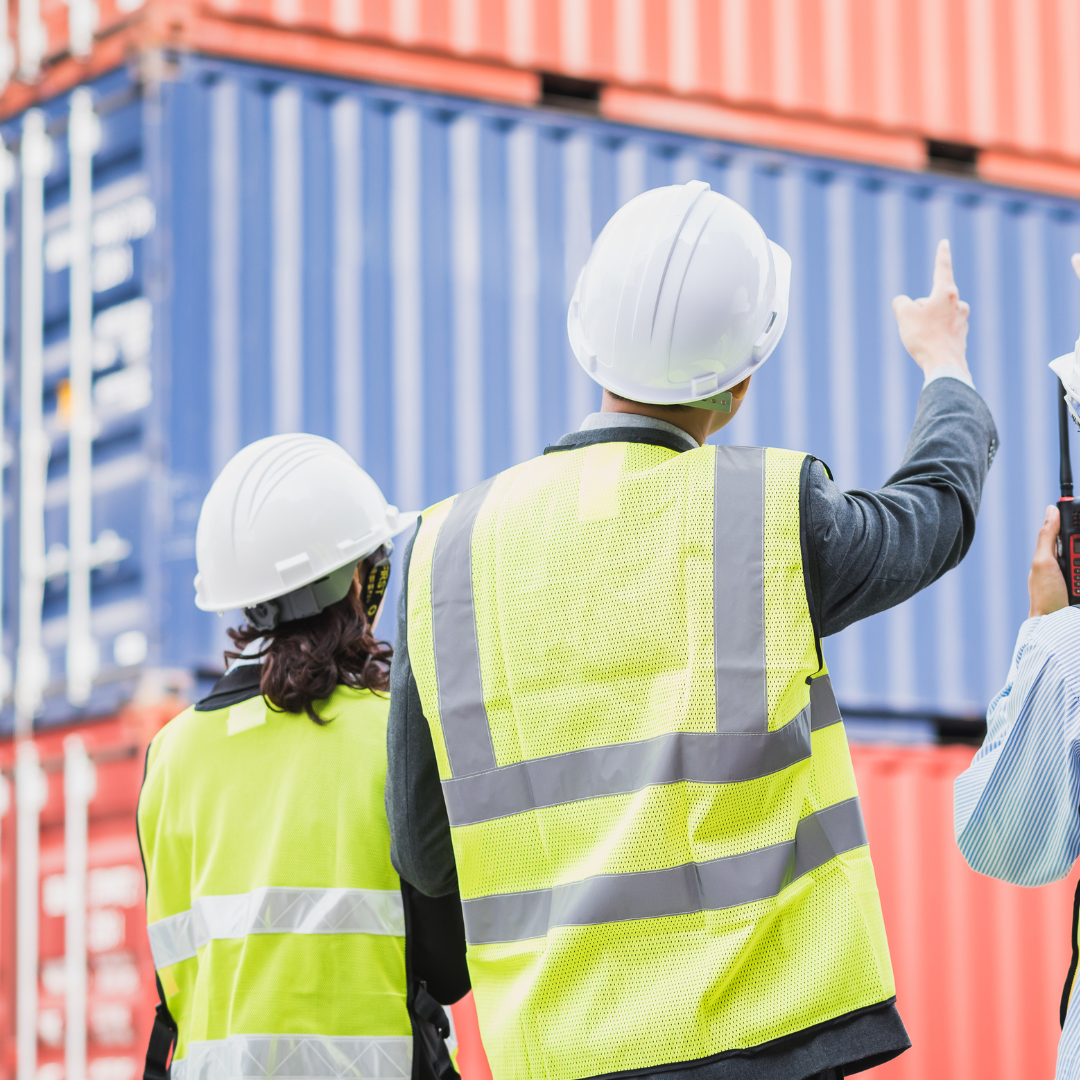 LTL Classification Changes in 2025. What You Need to Know About Rates ...