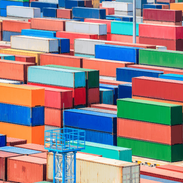 Shipping Lines vs Carriers: Key Freight Differences | USA