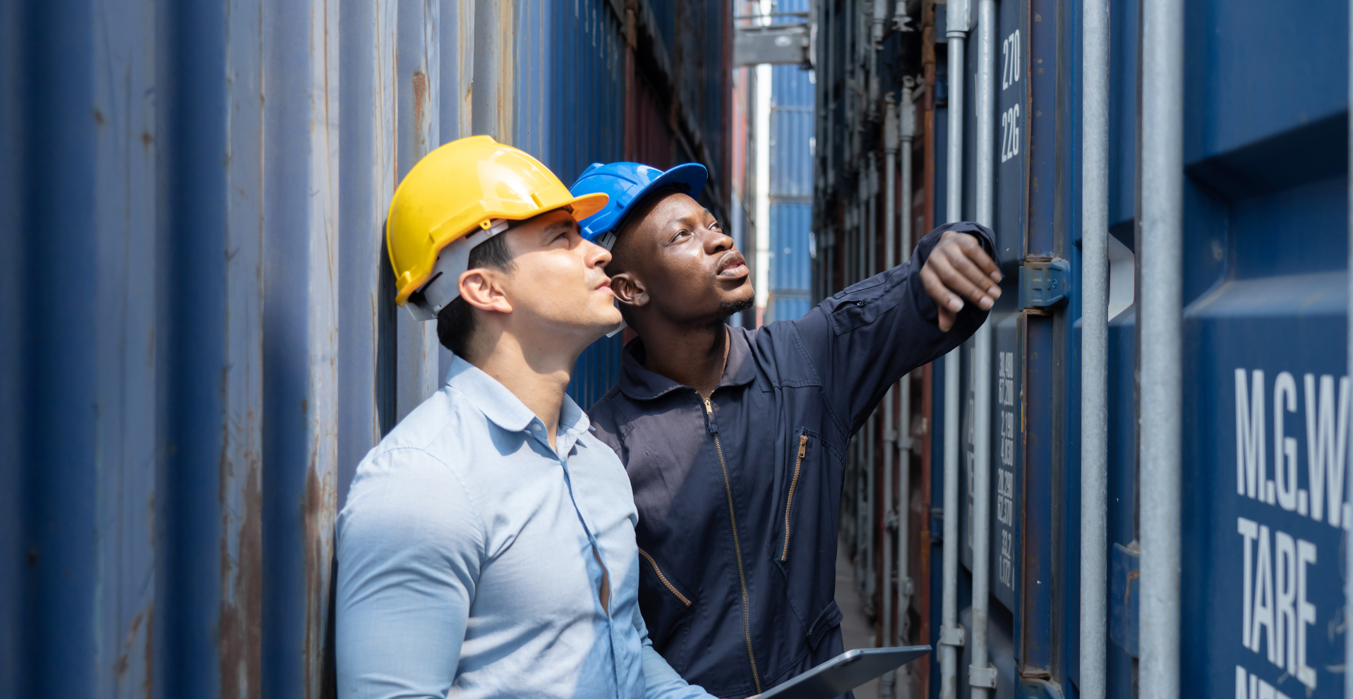 How Freight Shipping Works: Modes, Costs & Who Pays