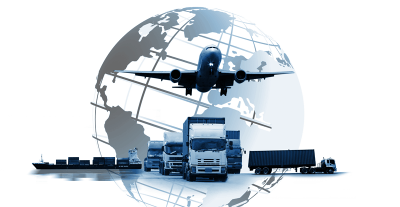 Dedicated Freight vs Managed Transportation: Best Logistics Strategy ...